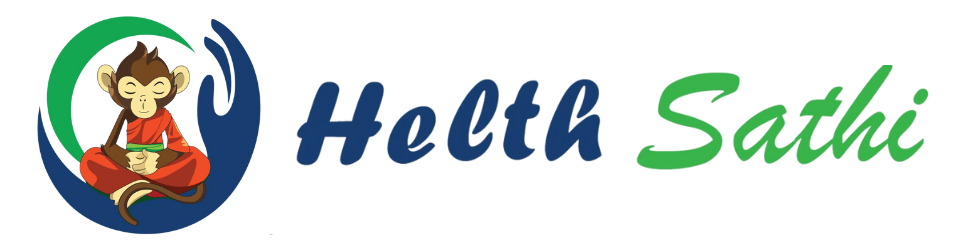 Home | Helth Sathi